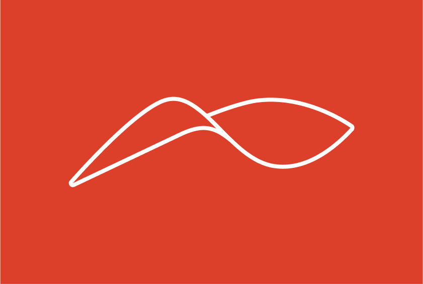 Analytical Prowess Powers Efficient CLD Through Data-Driven Decision ...