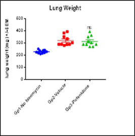 Fibrosis - Aragen Bioscience